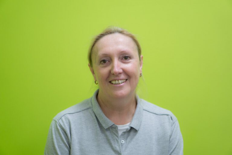 Kinder- und Jugendärztinnen – Dr. Schürmann – Fr. Steigerwald – Dr. Diebel